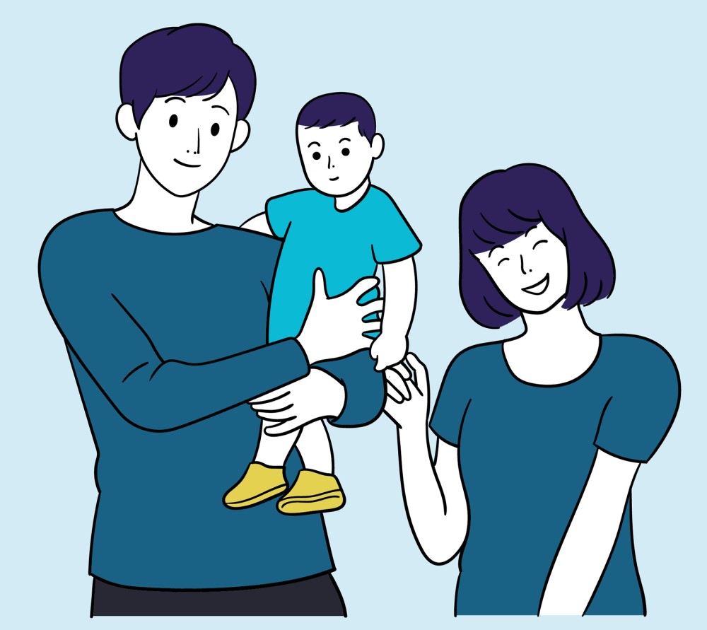What You Need to Know Before Having a Child - Parenting By Anshu